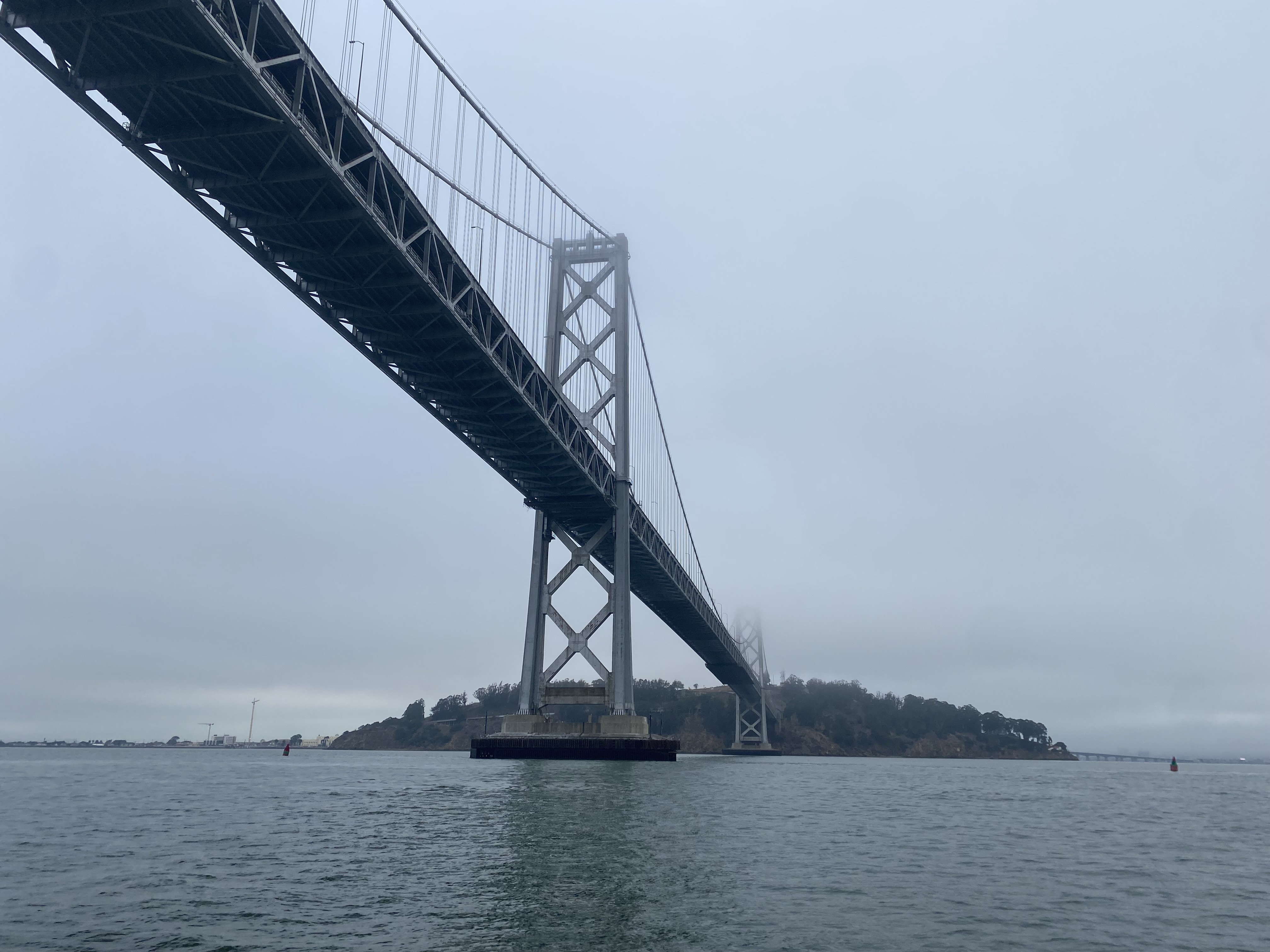 Living the Dream … On Stagg Time | Vivo O Sonho